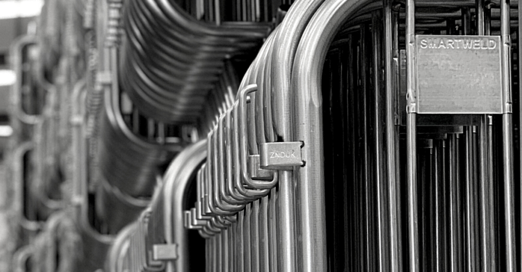 smartweld (4) - ZND FR