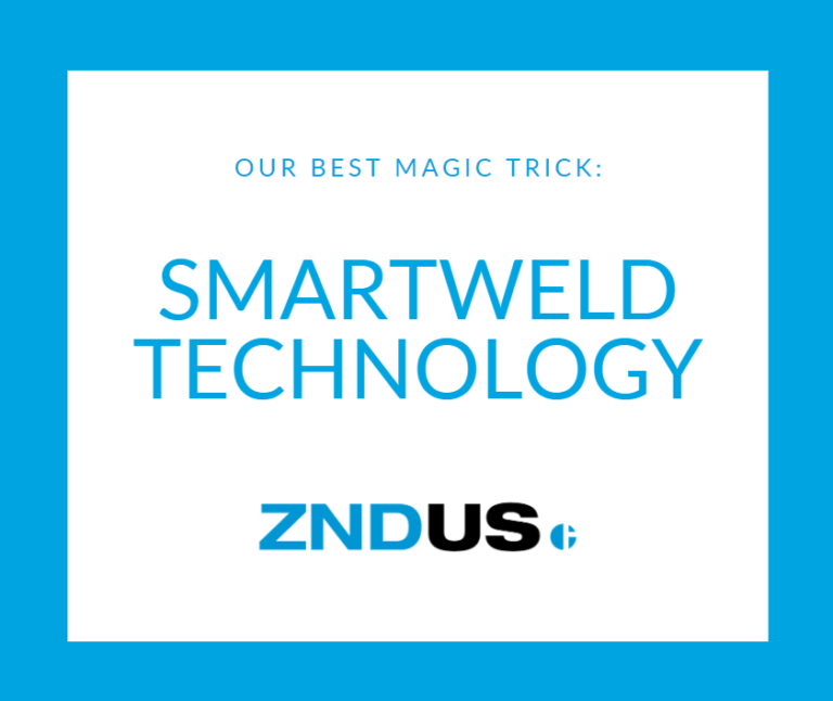 6 x 12 Fence Panels - Strong & Durable Metal Fence Panels - ZND US