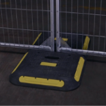 Temporary Fencing - World Leading Manufacturer - ZND US