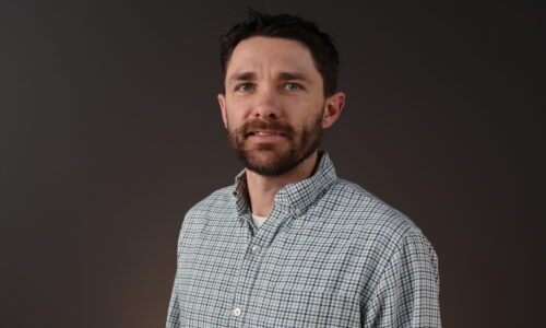 Our Leadership Team | ZND US