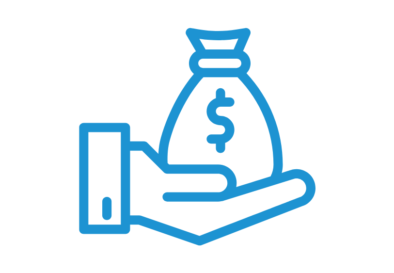 New Lightweight Temporary Fence Panel Range | ZND US