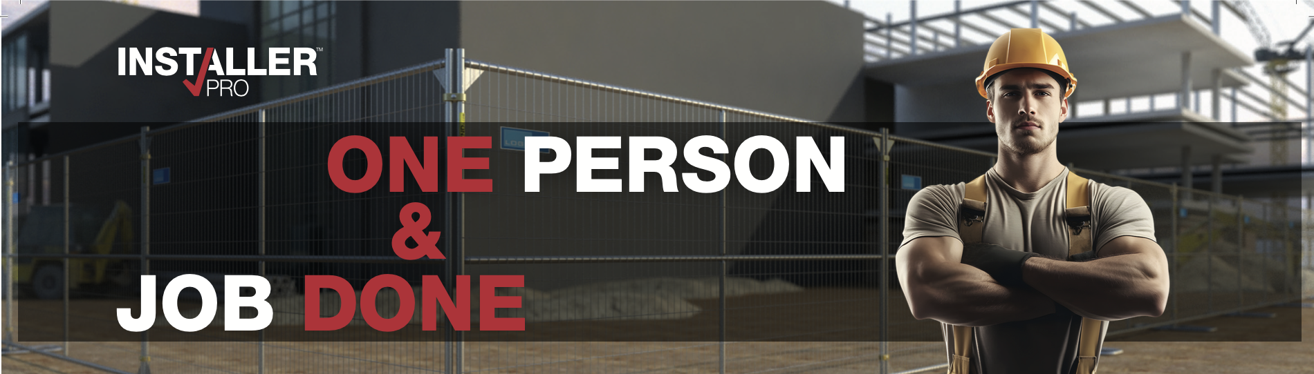 Lightweight Fencing - Portable Fence Panels - ZND US